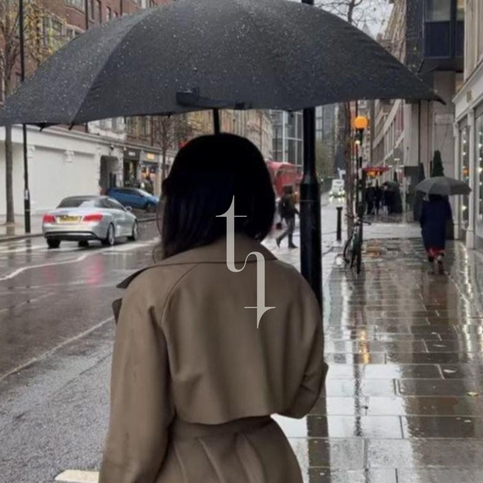 Women's Rain Gear - shopthisthat